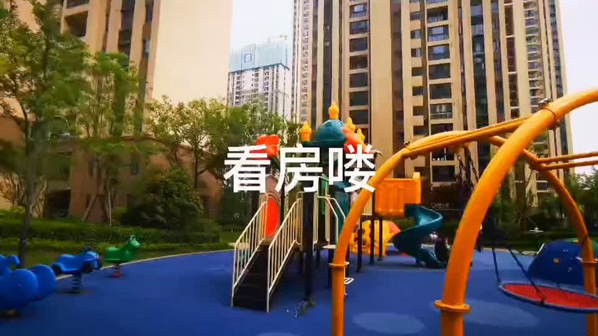 #创作灵感 今天看的碧桂园房子#抖音房产 #实景拍摄 #淮北房产