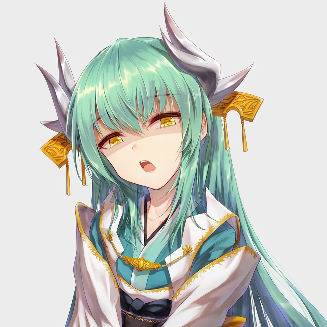 resourceYZL 