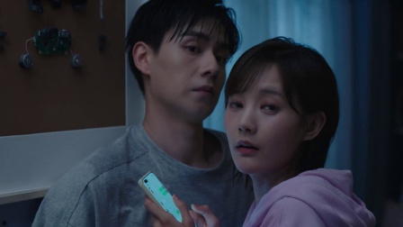 我的时代,你的时代:快看Dt/吴白,不看会后悔的