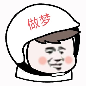Rider-梦 