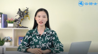 微信视频聊天如何开启美颜效果?开启这个键即可,赶紧跟女朋友试试