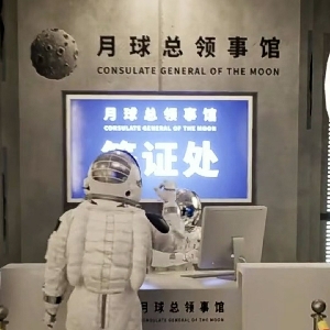 吃葡萄干吐葡萄籽 