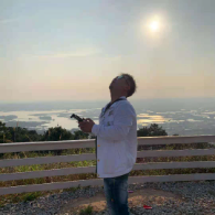 周锦伦传统文化工艺 