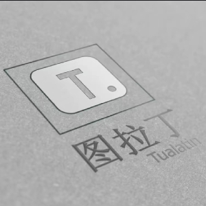 图拉丁GJ 