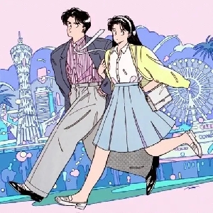 芝士焗阿拉贝 