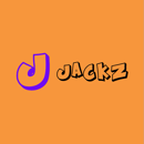 拖泥带水的杰克 