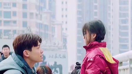 法医秦明第二季之卖花女案上