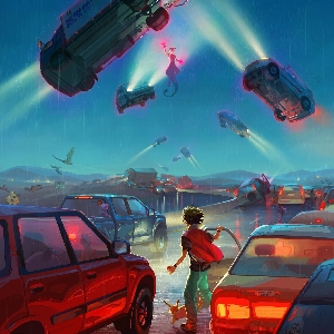 MC冒险精灵宝可梦官方 