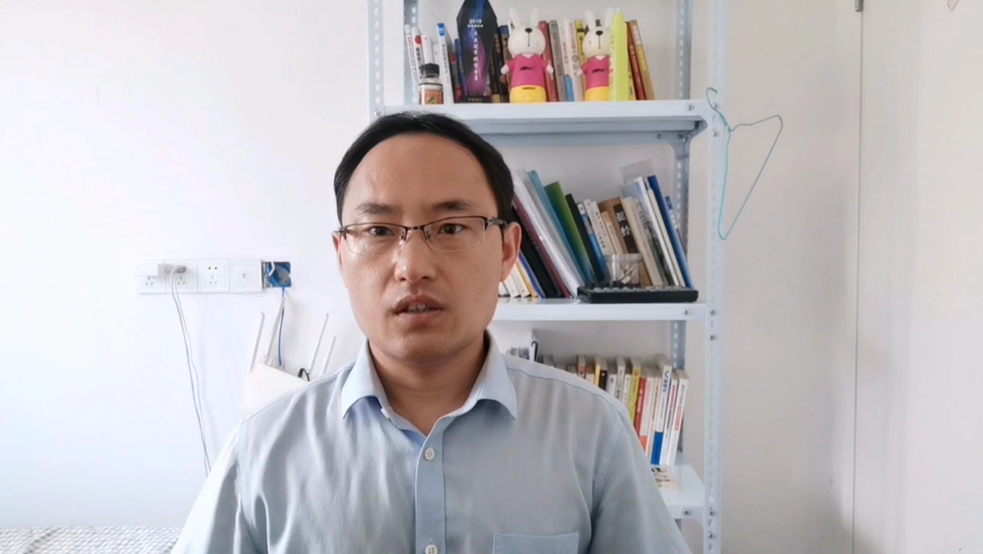 有一类优质客群,平时可以办,加班也可以办!难得信用卡销售三大优质客...