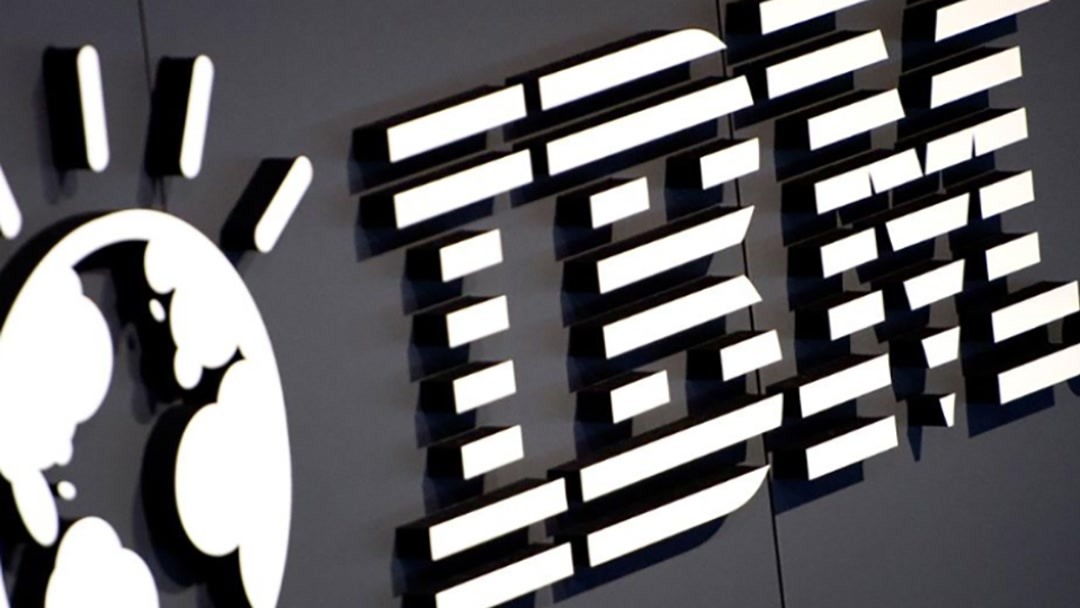 IBM发布2nm芯片 对半导体芯片行业影响几何?