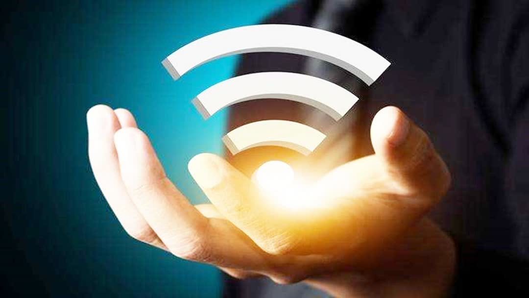 手机流量不够用,教你这样设置,可以和朋友共享流量!