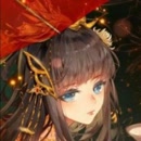 神可千岁 