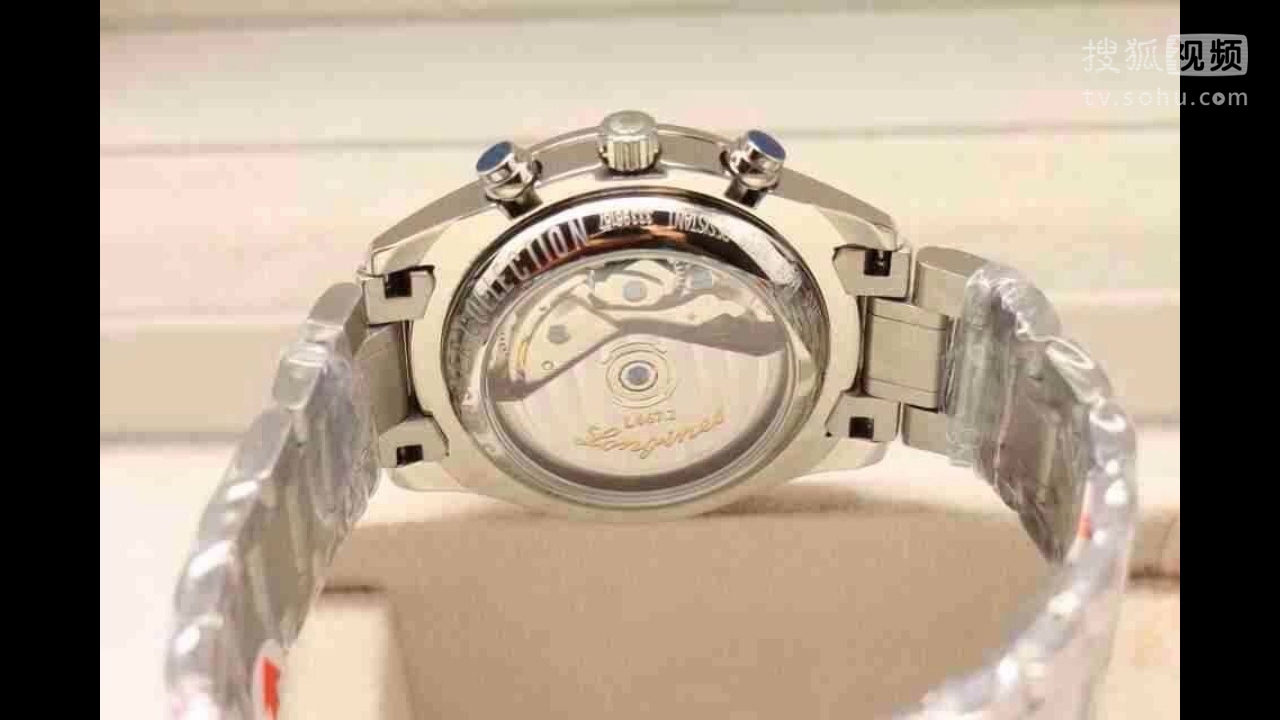 浪琴表带 鳄鱼皮_高仿手表_瑞士手表品牌大全