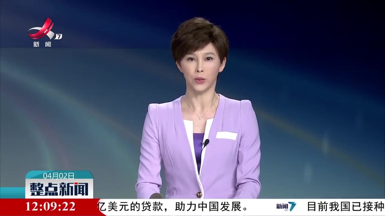 江西省印发打造全国传统产业转型升级高地实施方案