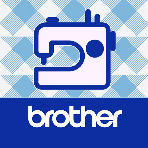 兄弟家用缝纫机 