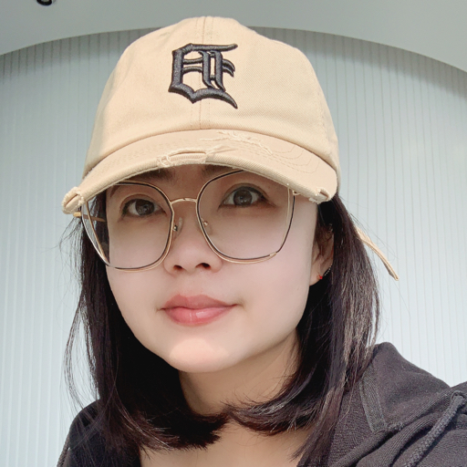 大连好房找小秋 