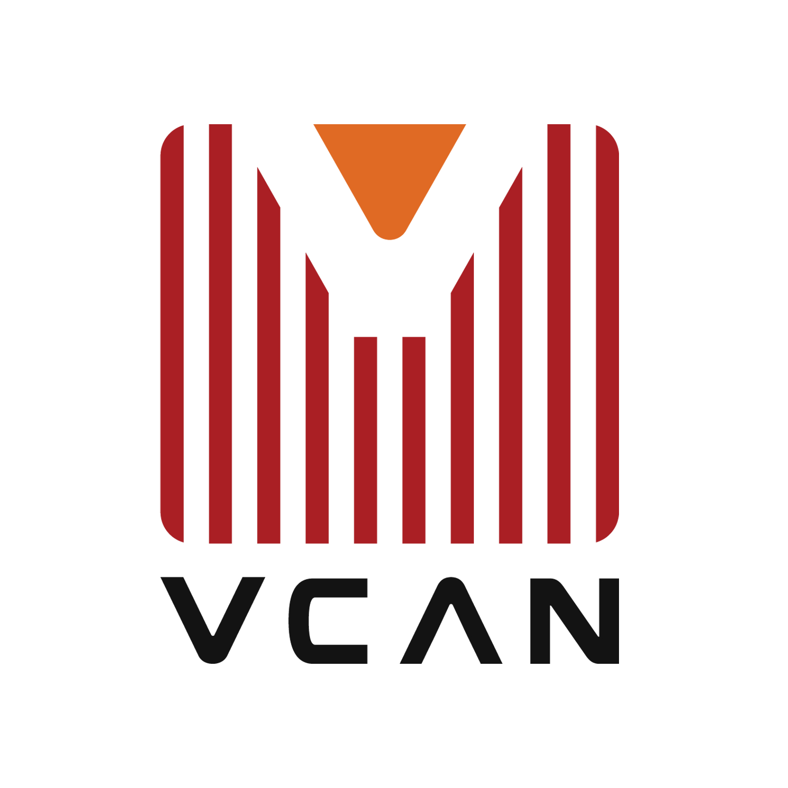 维迈VCAN 
