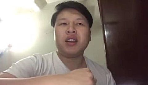 微信小程序虽然这么火,但也不要盲目开发