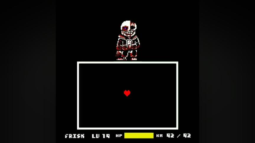 随便做做 数字鳝丝的曲子是借用