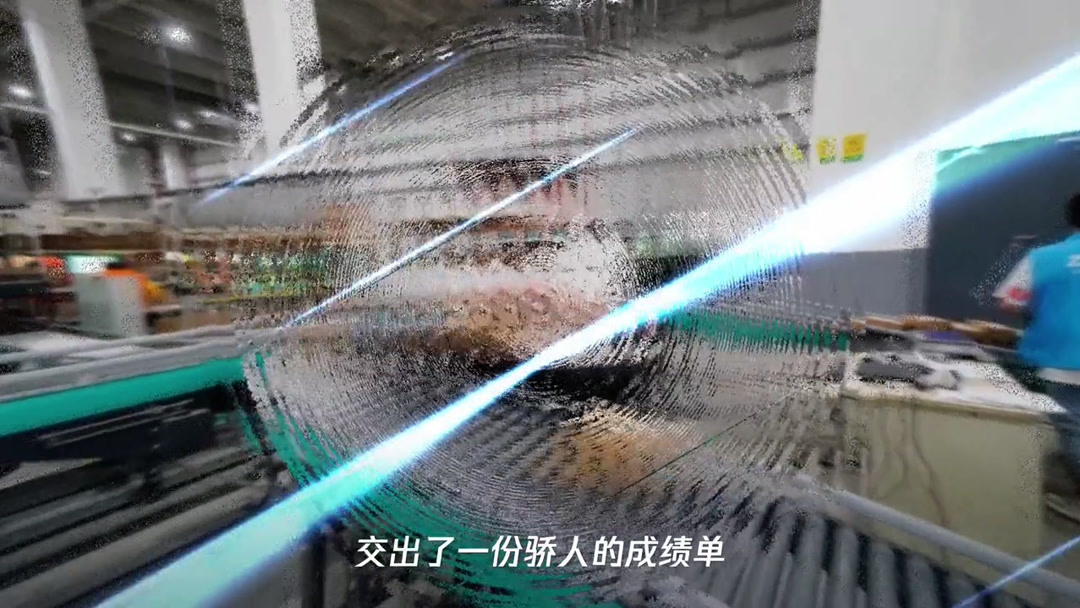 RCEP对宁波意味着什么⑧为跨境电商发展带来春意