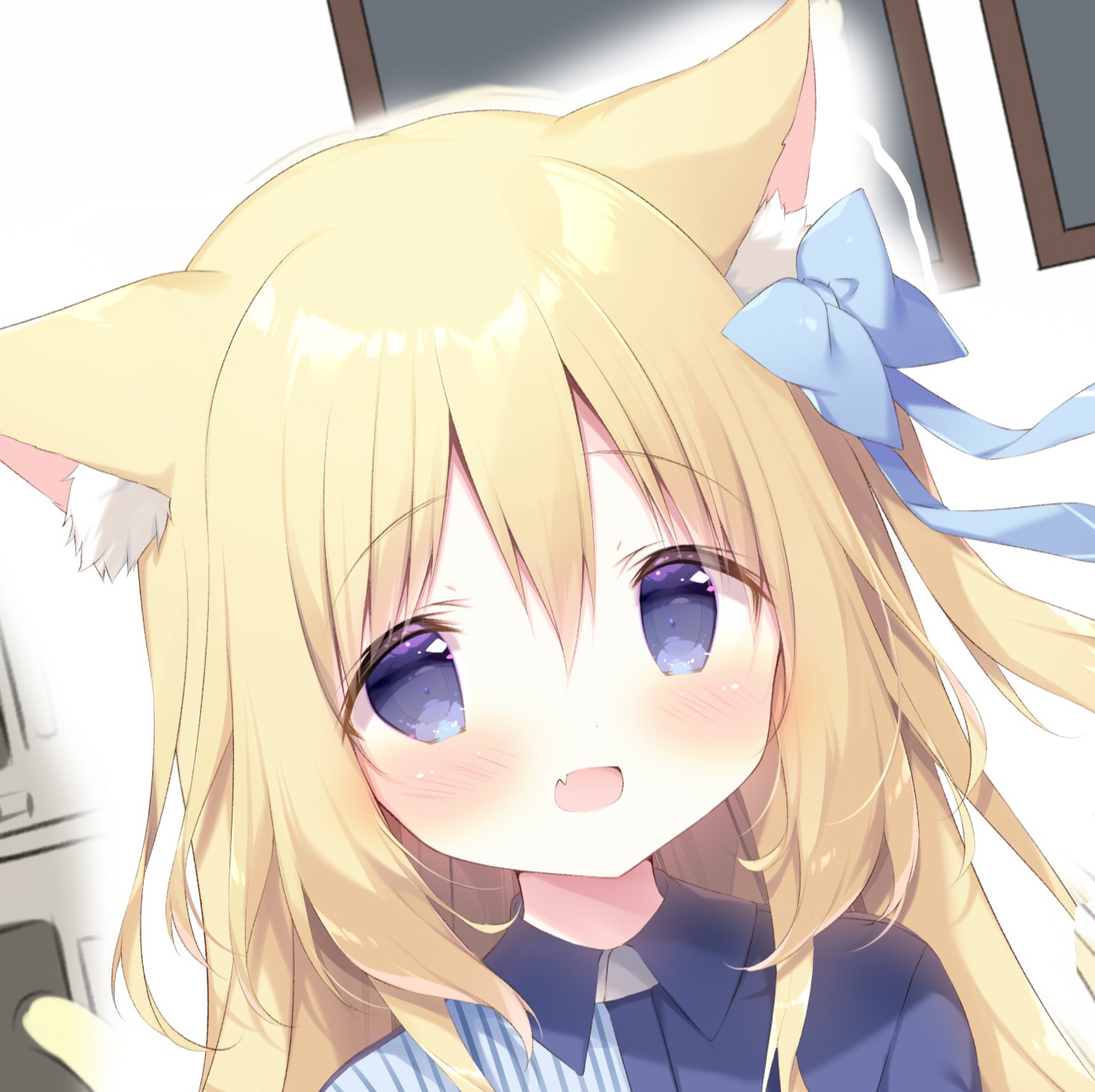 诶等一下我卡了 