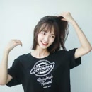 KKKwish啊 
