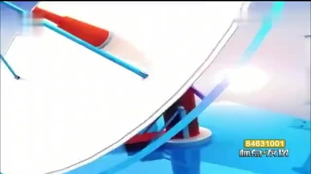 小桶入户、就地回收 南京八卦洲厨余垃圾"不出岛"