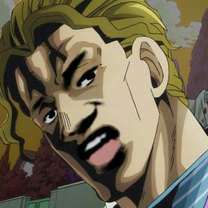 淡然畜之 