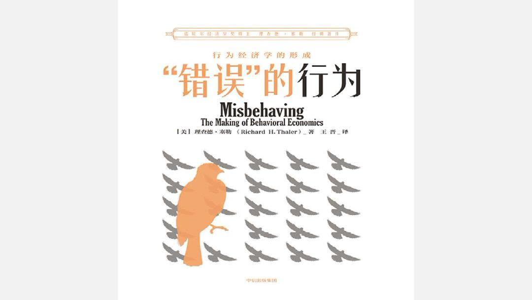 第12章 计划者与行动者