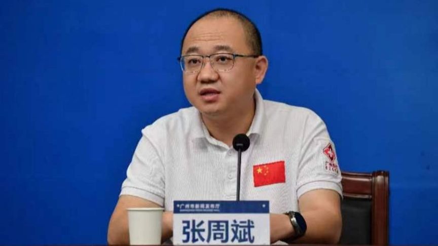 市民在家新冠抗原自测为阳性怎么办?疾控专家:完成三个步骤即可