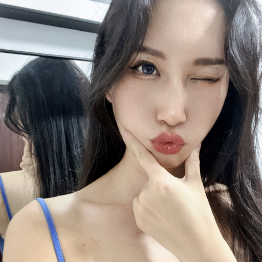 有两把刷子的艺林 