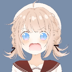 咖咖咖米 