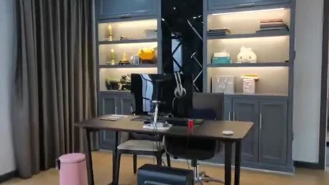 #幸福里精装修好房推荐 剑桥名门顶楼复式,202平米,证过二,全房豪华...