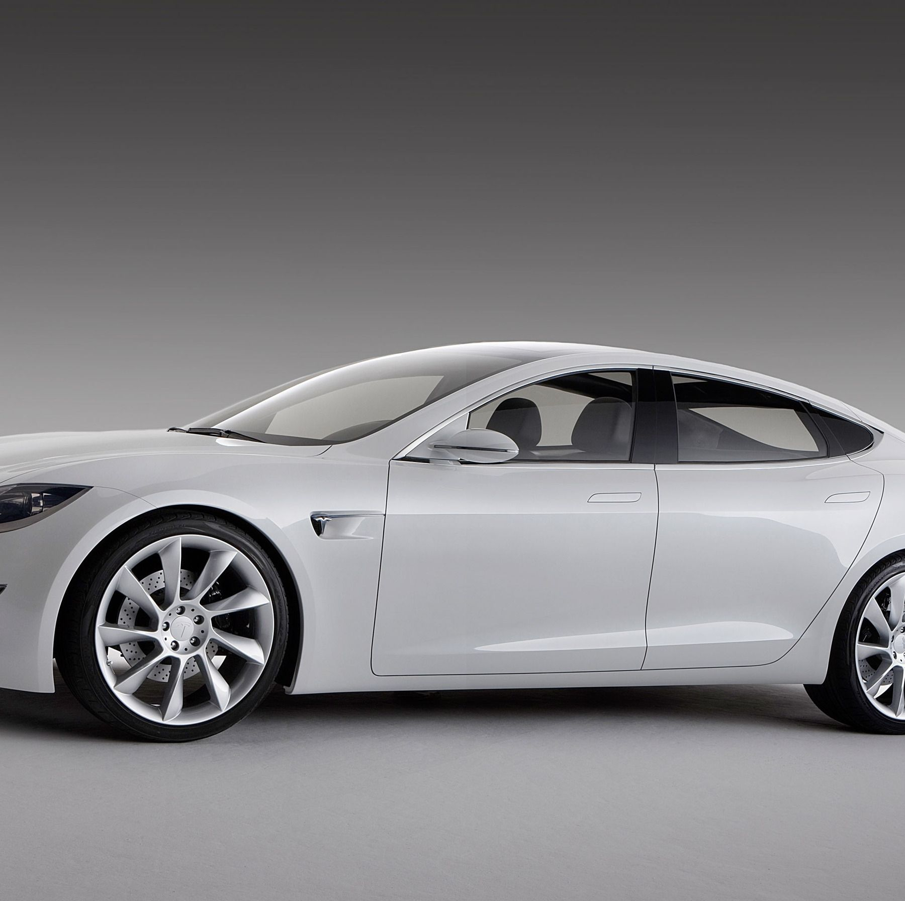 带着花生啤酒去旅行 