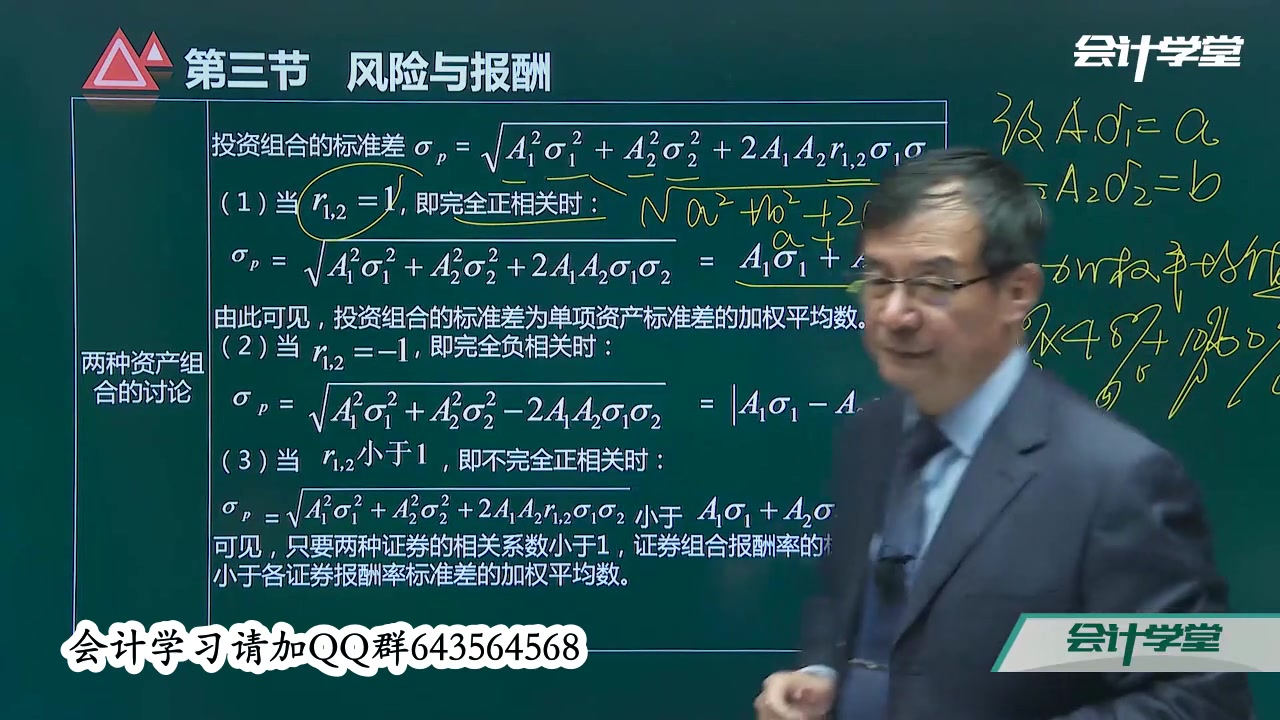 企业财务成本控制_cpa财务成本管理费用是多少_cpa财务成本管理学费