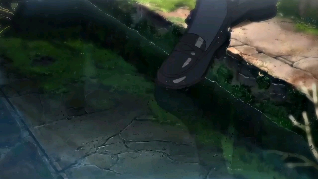 『4K超清』画质修复