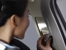 2013全新捷达操作使用指导视频 高清