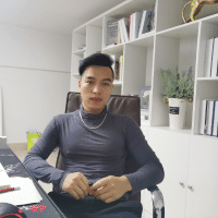 潇洒宣哥 