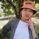 玩舞不玩请 