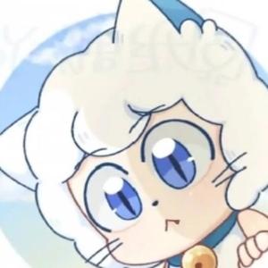 卩夊
