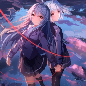 呵呵呵呵哈哈哈哈哈哈哈哈好 