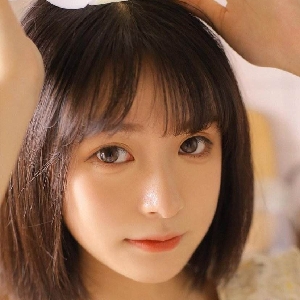 bili_393234349 