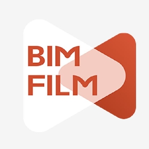 BIM-FILM施工动画软件 