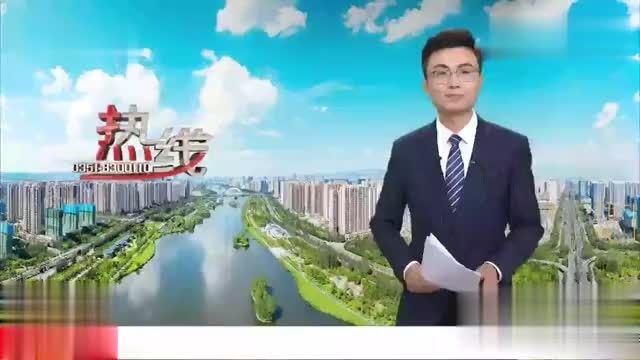 全程无人值守!地下自行车智能立体车库亮相,存取车不超15秒