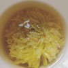 铭铭hym 