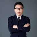 青瓦Bimer 