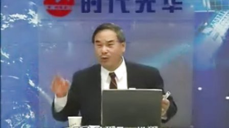 wa21组织功能的发挥(上)0101