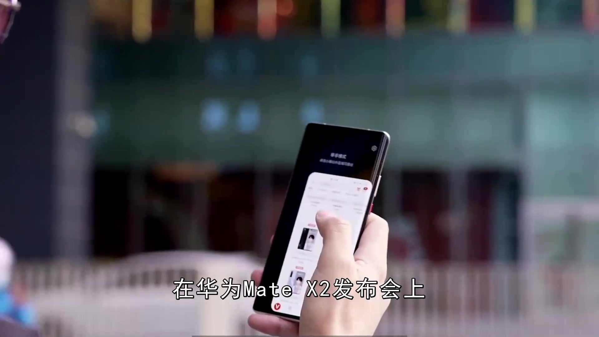 华为鸿蒙OS手机版商用进入倒计时,Beta3版3月31日推送