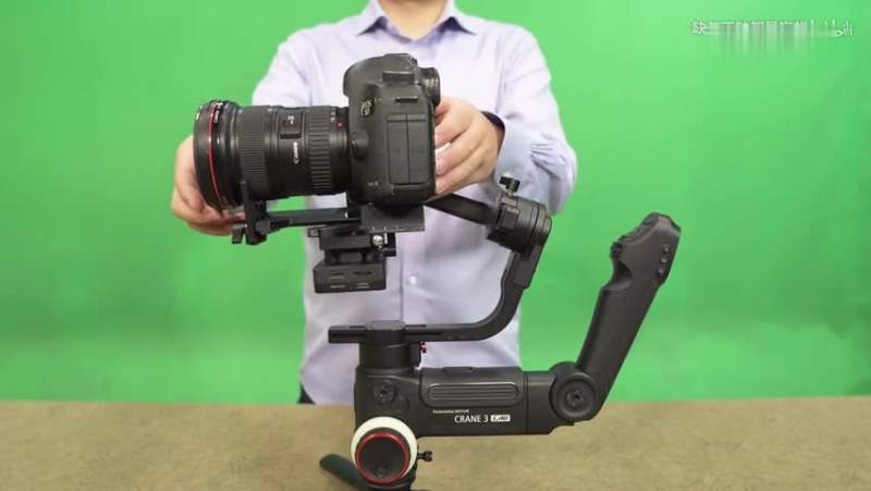 云鹤3 LAB 调平教程