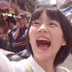 请叫我十六六 